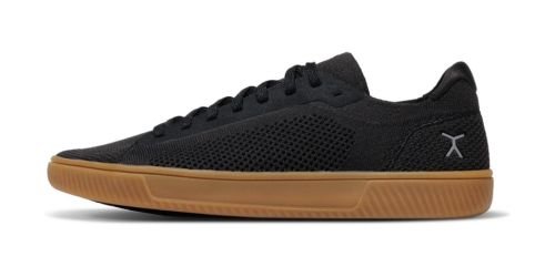 10 Best Grounding Barefoot Shoes for All-Day Comfort in 2025 (Reviewed ...